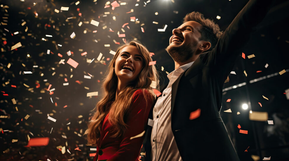 Le Bal - Dancing | Dancing à Villeneuve de Rivière